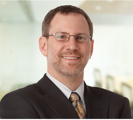 Capstone Infrastructure’s 2013 Annual Report